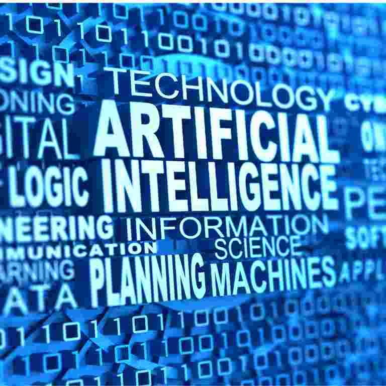 Inteligencia Artificial en Call Centers: Cómo mejorar la eficiencia ... Inteligencia Artificial en Call Centers: Cómo mejorar la eficiencia ...